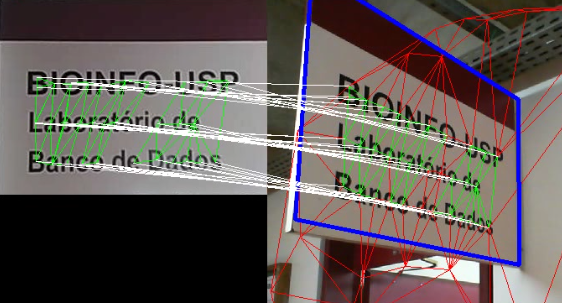 A Graph Based Approach For Object Detection And Action Recognition In 5017
